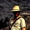 600+ Free James The Disciple & Jesus Images - Pixabay