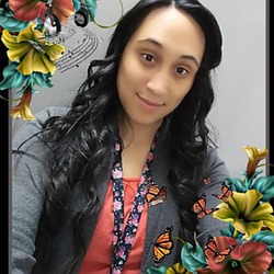 candyrodriguez360 - Pixabay