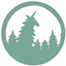 20,000+ Free Transparent Cartoon & Transparent Images - Pixabay