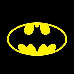 batman_alx - Pixabay