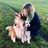 10,000+ Free Dog Profile & Animal Images - Pixabay