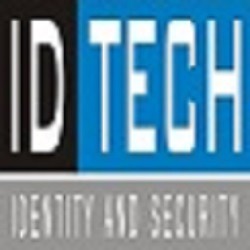 idtechsolutions1 - Pixabay