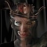 30,000+ Free Devil Woman & Devil Images - Pixabay