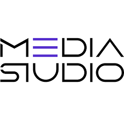 mediastudiohk - Pixabay