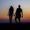1+ Бесплатные Arri电影机 & 打火机 изображения - Pixabay