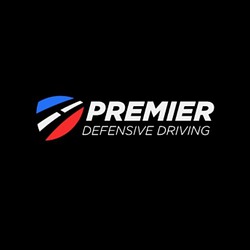 premierdefensive - Pixabay