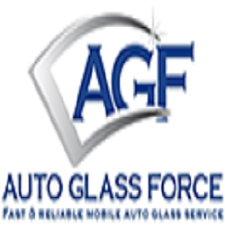AutoGlassForceINC - Pixabay