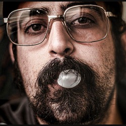 Mehdibahrami - Pixabay