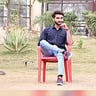 Indian-Couple-Romance-Zavazavi Videos: Download 1,258+ Free 4K & HD ...