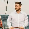 10,000+ Free Boyfriend Picture & Couple Images - Pixabay