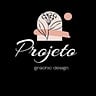 Explore 6,703+ Free Life Illustrations: Download Now - Pixabay