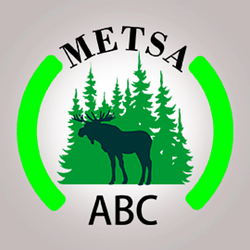 Metsaabcestonia Pixabay