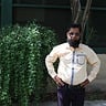 20,000+ Free Pakistani Man & Pakistani Images - Pixabay