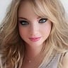 3,000+ Free Medium Breasts & Breast Images - Pixabay