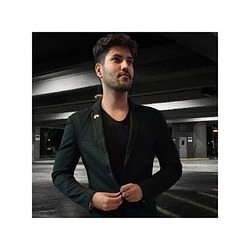 Rahul-Pareek - Pixabay