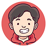 20,000+ Free Small Cartoon & Cartoon Images - Pixabay