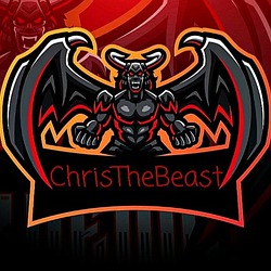 ChrisTheBeast_OfficialPX - Pixabay