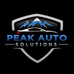 peakautosolution - Pixabay
