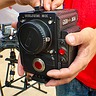 10,000+ Free 4K Camera & Beautiful Wallpaper Images - Pixabay