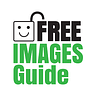 20,000+ Free Free Images To Use No Copyright & Free Image Images - Pixabay