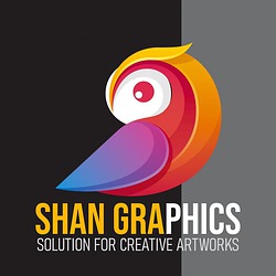 shangraphics20 - Pixabay