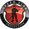 90+ Free Fire Extinguishers & Fire animated GIFs and Stickers - Pixabay