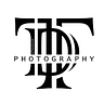 20,000+ Free Sun Poster & Poster Images - Pixabay