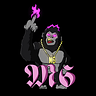 80+ Free Jump Scare & Jump animated GIFs and Stickers - Pixabay