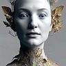 20,000+ Free Horror Faces & Horror Images - Pixabay