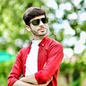 10,000+ Free Pakistani Boy & Portrait Photos - Pixabay