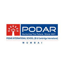 podarinternational - Pixabay