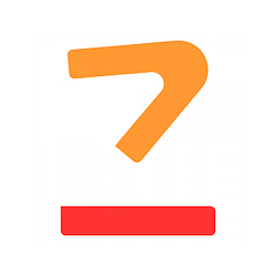 codezeros - Pixabay