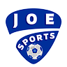 Football Short Videos: Download 356+ Free 4K & HD Stock Footage Clips ...