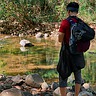 10,000+ Free Everyday Life & Everyday Images - Pixabay