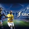 Football Short Videos: Download 356+ Free 4K & HD Stock Footage Clips ...