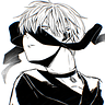 600+ Free Anime Talking & Animated animated GIFs and Stickers - Pixabay
