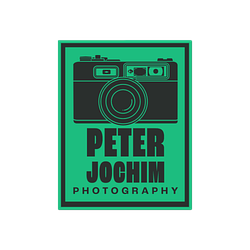 Peter_Jochim_Fotografie - Pixabay