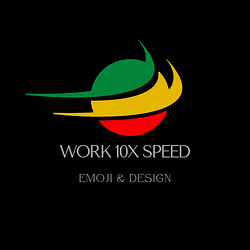 work10xspeed - Pixabay