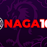 70+ Free Slot Machine & Machine animated GIFs and Stickers - Pixabay