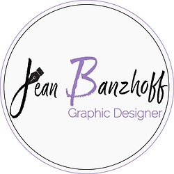 jnbanzhoff1 - Pixabay