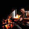 600+ Free James The Disciple & Jesus Images - Pixabay