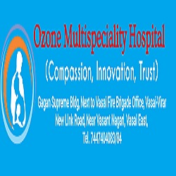 ozonehospital - Pixabay