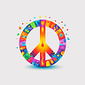 1,000+ Free Eternity & Infinity Images - Pixabay