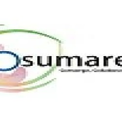 Osumare - Pixabay
