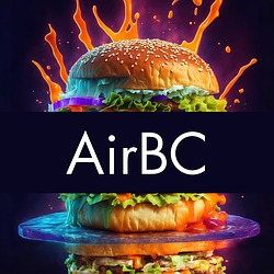 AirBC - Pixabay