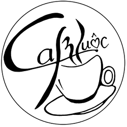 Cafe-Luoc - Pixabay