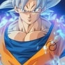 Anime Shorts Videos: Download 5,372+ Free 4K & HD Stock Footage Clips ...