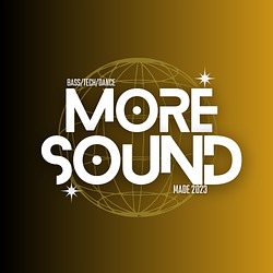 MR-Sound - Pixabay