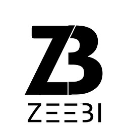 Zebi-Music - Pixabay