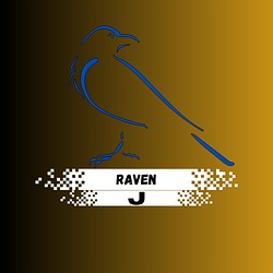 raven_J - Pixabay
